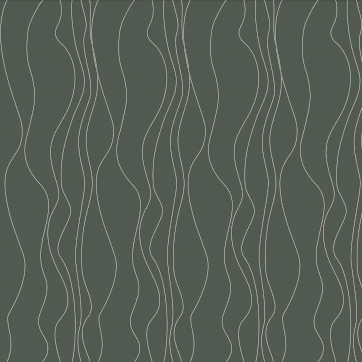 LANDLINES - Baresque