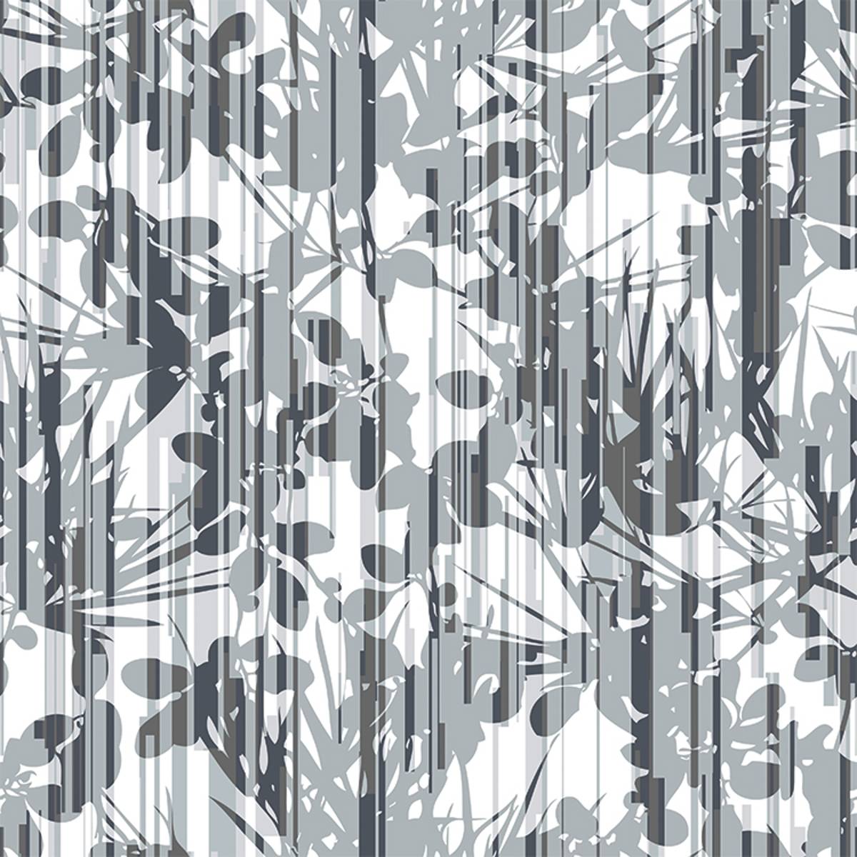 SHADES OF WINTER - Baresque