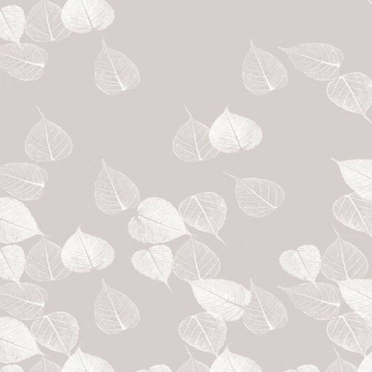 AUTUMN LEAVES - Baresque