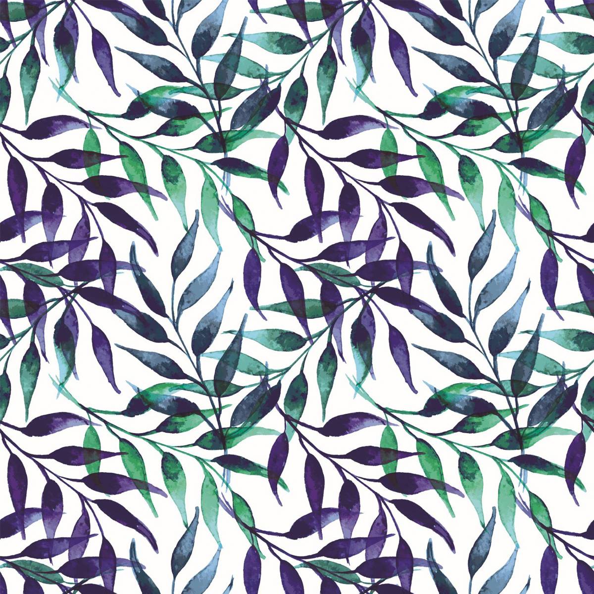 MELIFLUANCE - Baresque