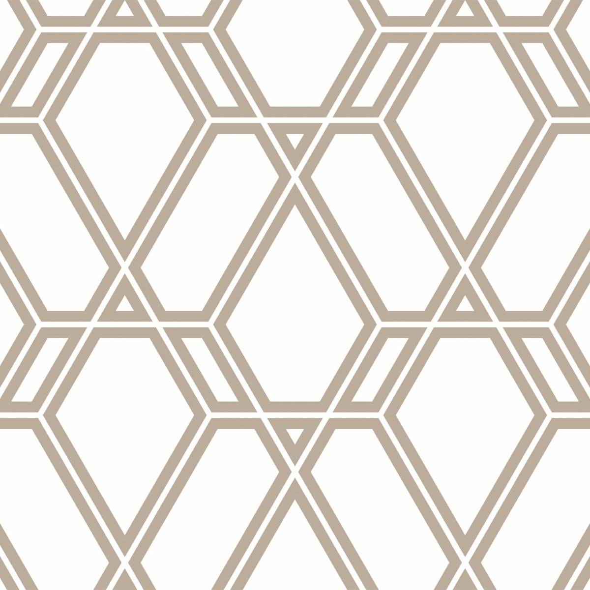 INTERLACIAL - Baresque