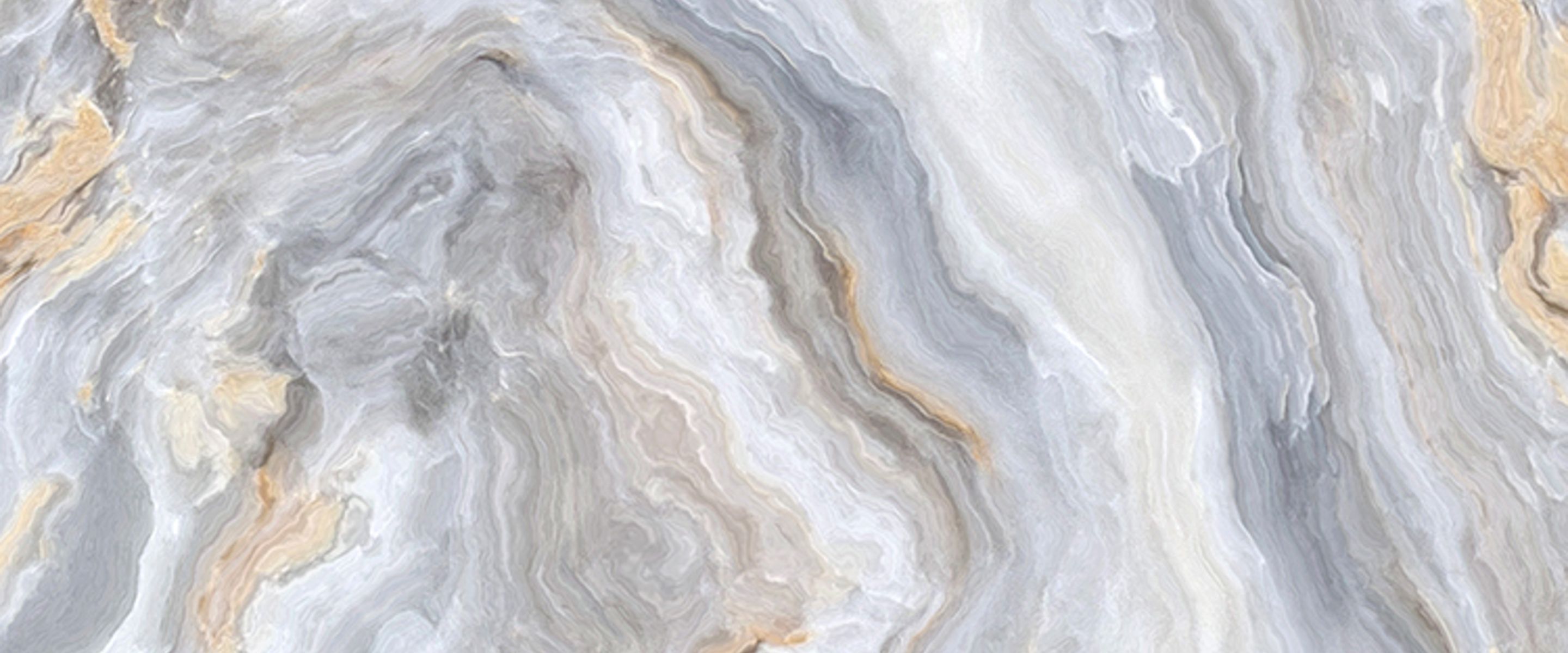 CARRARA CONSTELLATION - Baresque