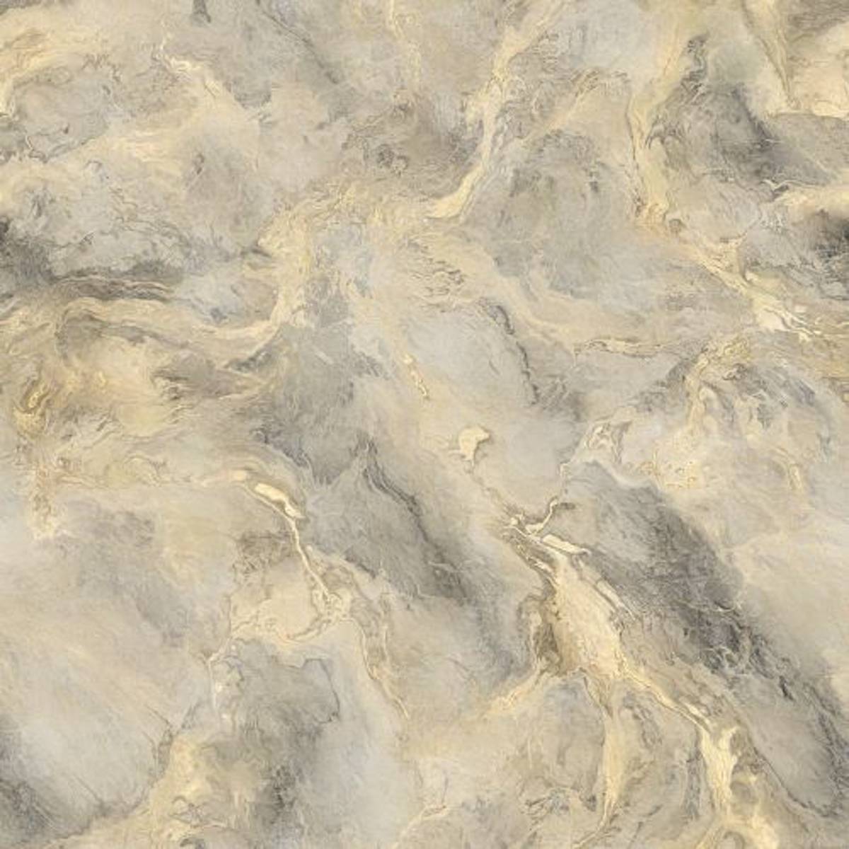 GOLD VEINED - Baresque