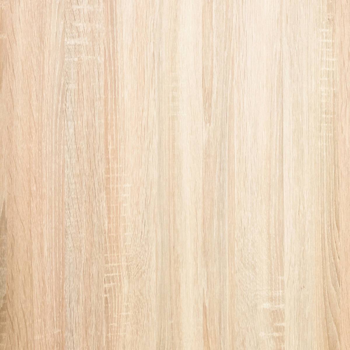 LIGHT OAK - Baresque