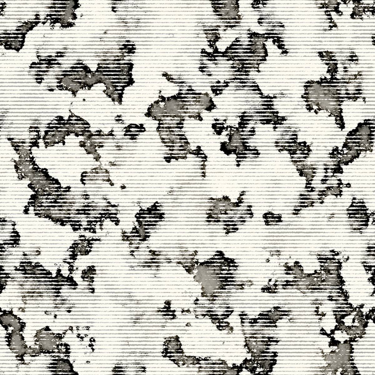 SCANDALASH - Baresque