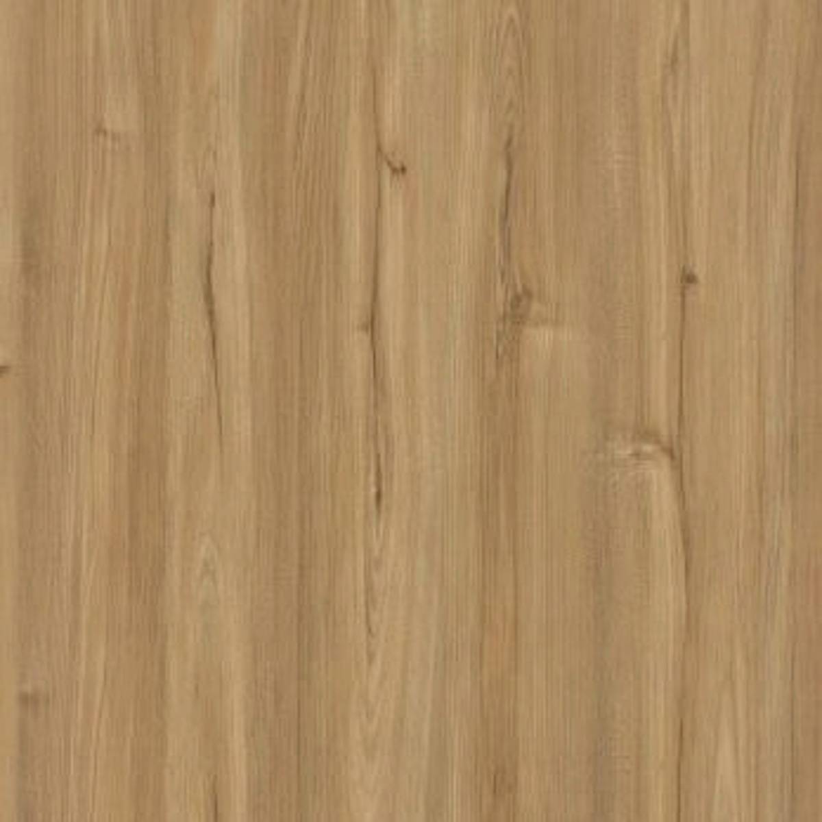 URBAN OAK - Baresque