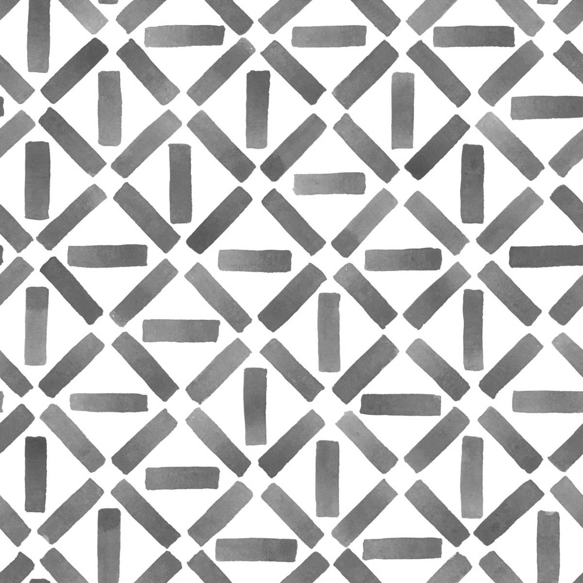 GRIDLOCKED - Baresque