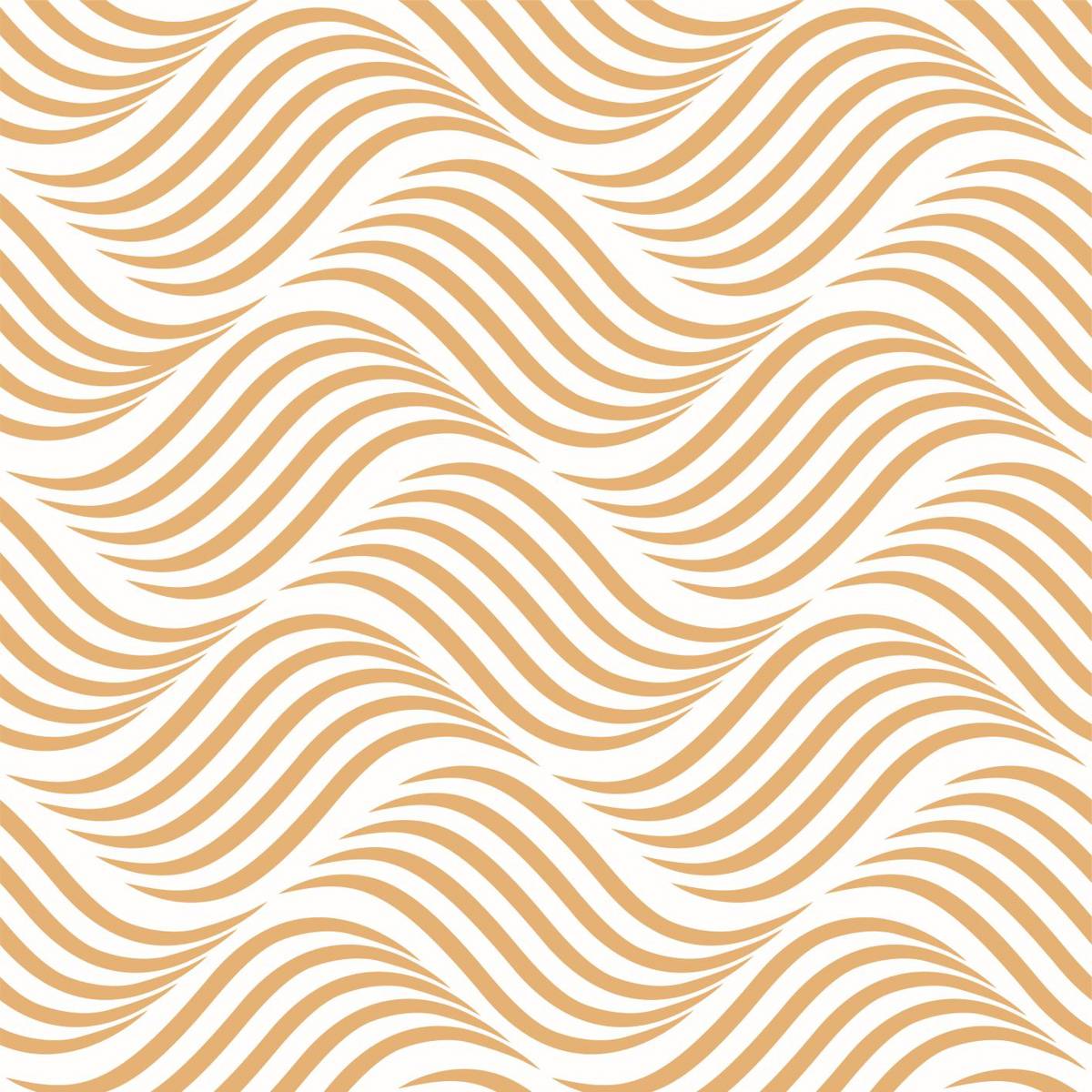 HIGH TIDE - Baresque