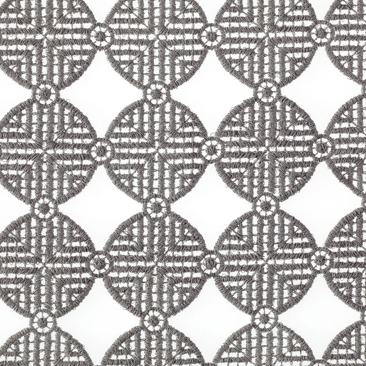 MERIDIAN VUE - Baresque