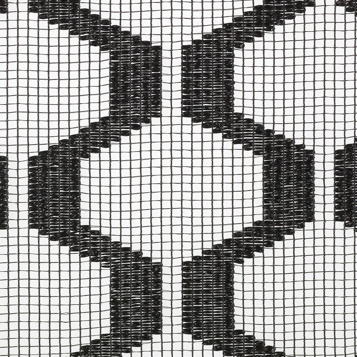 PASSAGE VUE - Baresque