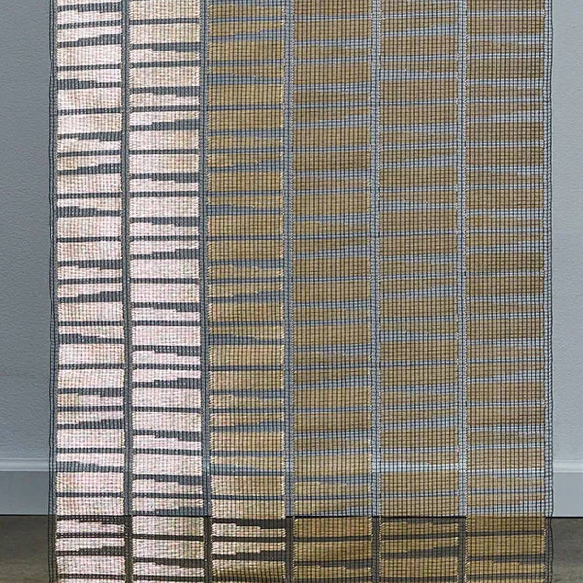 STACK VUE - Baresque