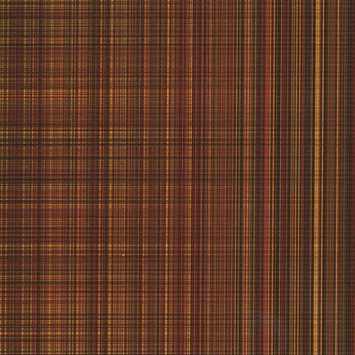 ALTER AIRE - Baresque