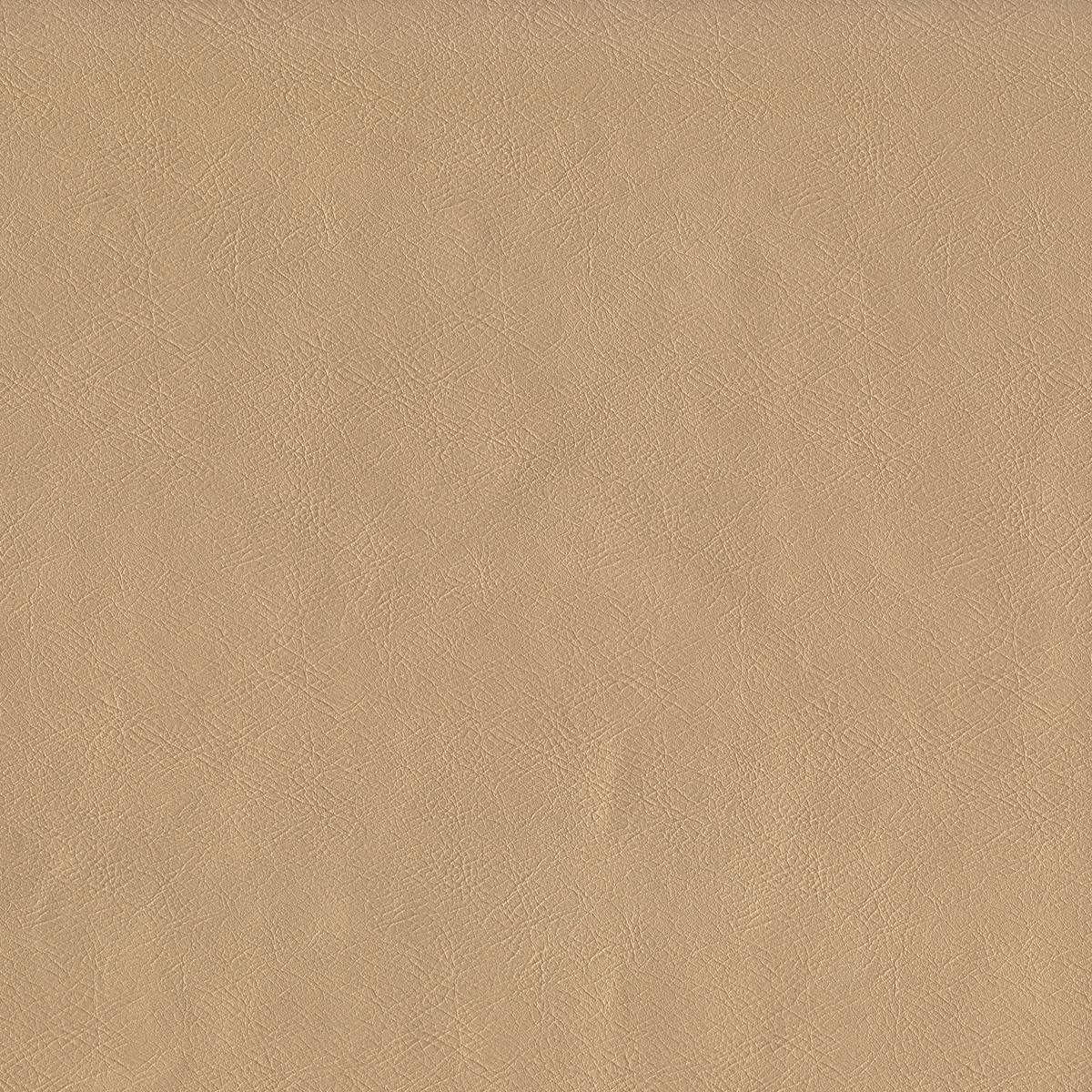 CHALLENGER - Baresque