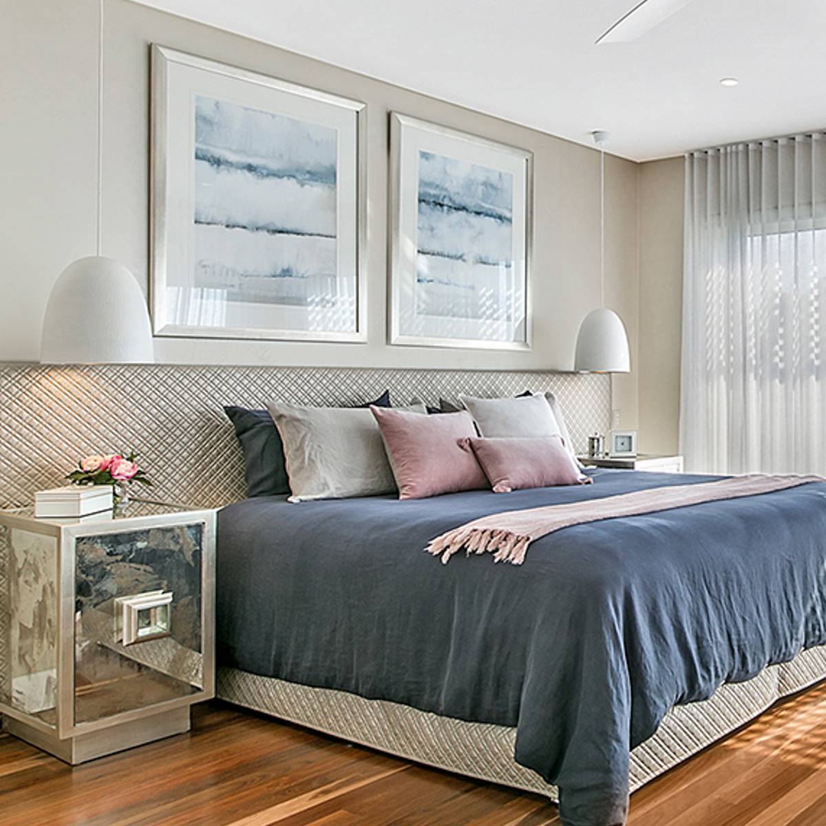 CHATEAUX DIMENSIONAL - Baresque