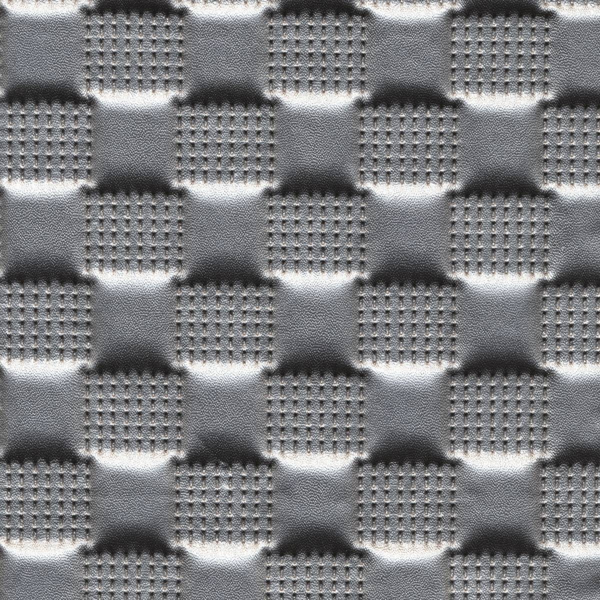 CITY BLOCK DIMENSIONAL - Baresque