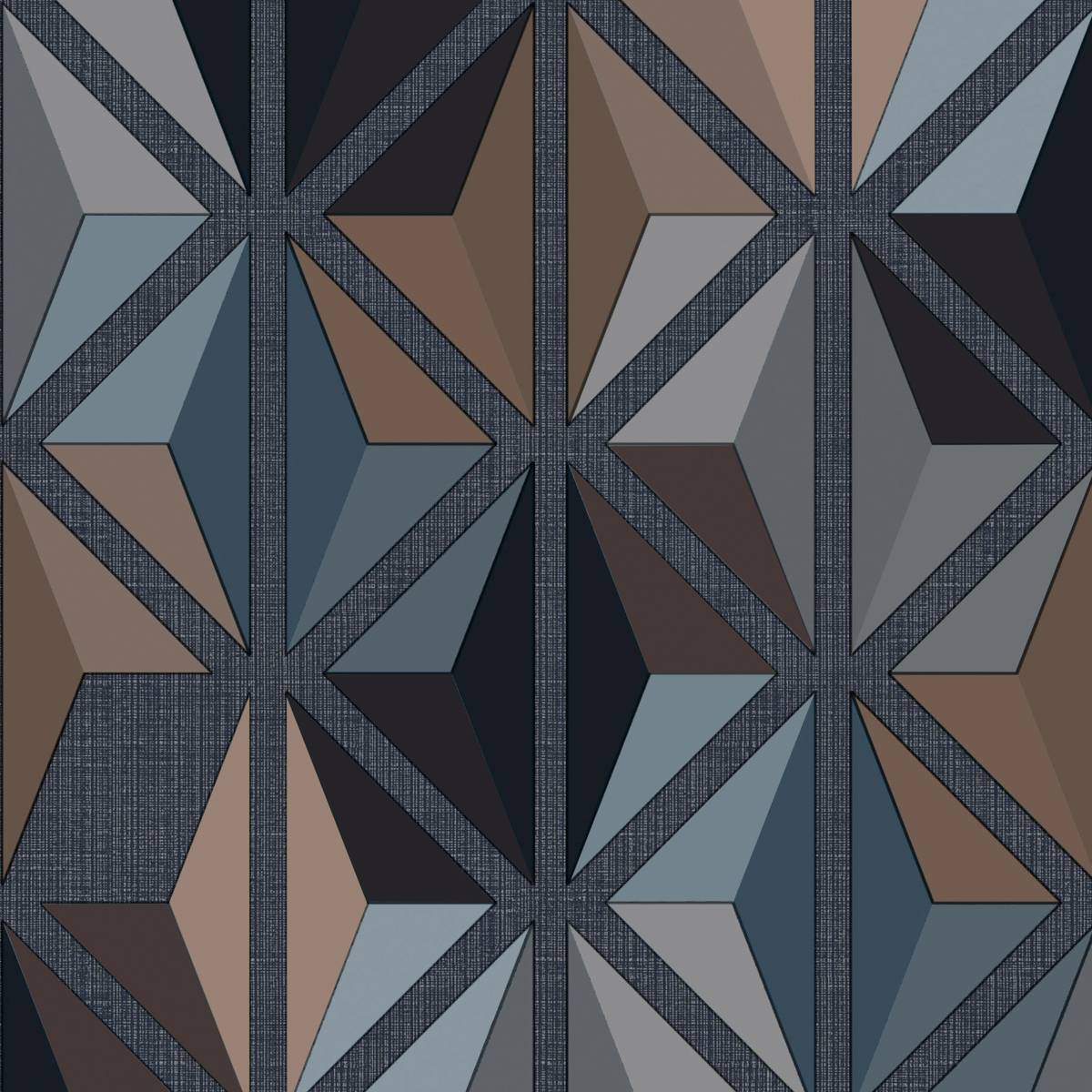 Dalliance Aire - Baresque