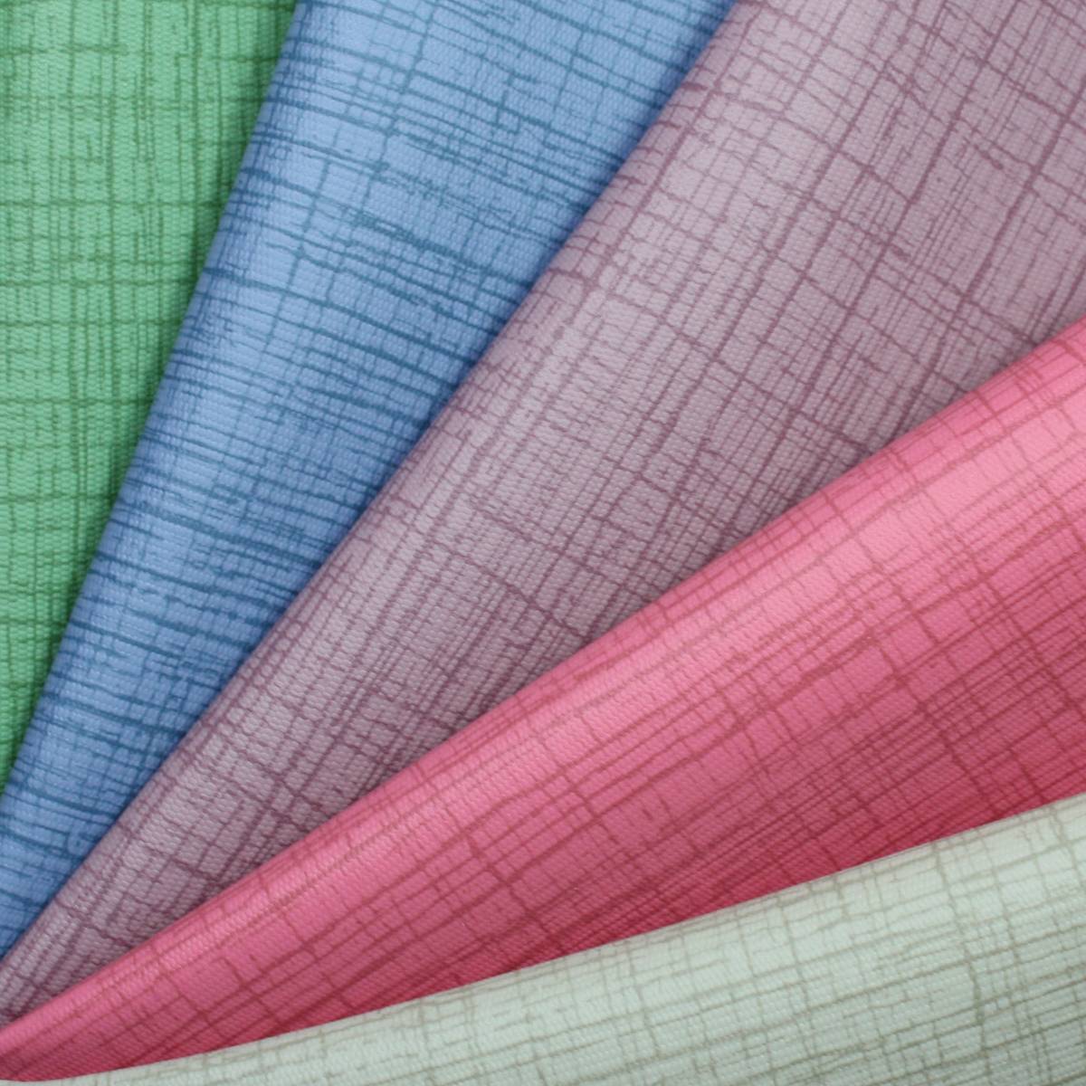 ETCH CADET - Baresque