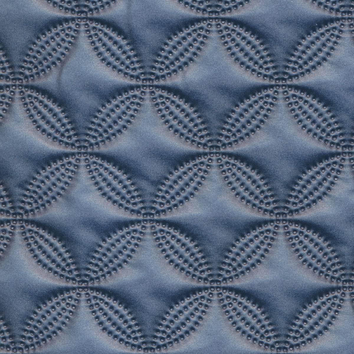 KALEIDO DIMENSIONAL - Baresque