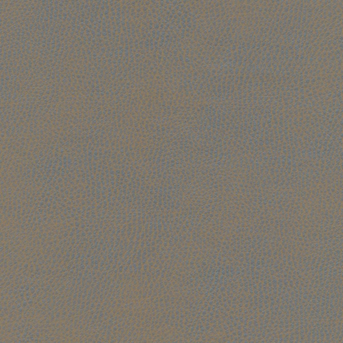 NAPPA AIRE - Baresque