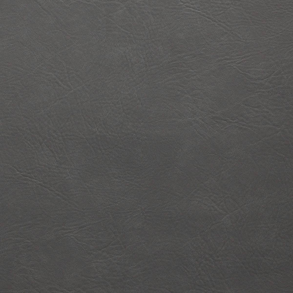 SEABREEZE - Baresque