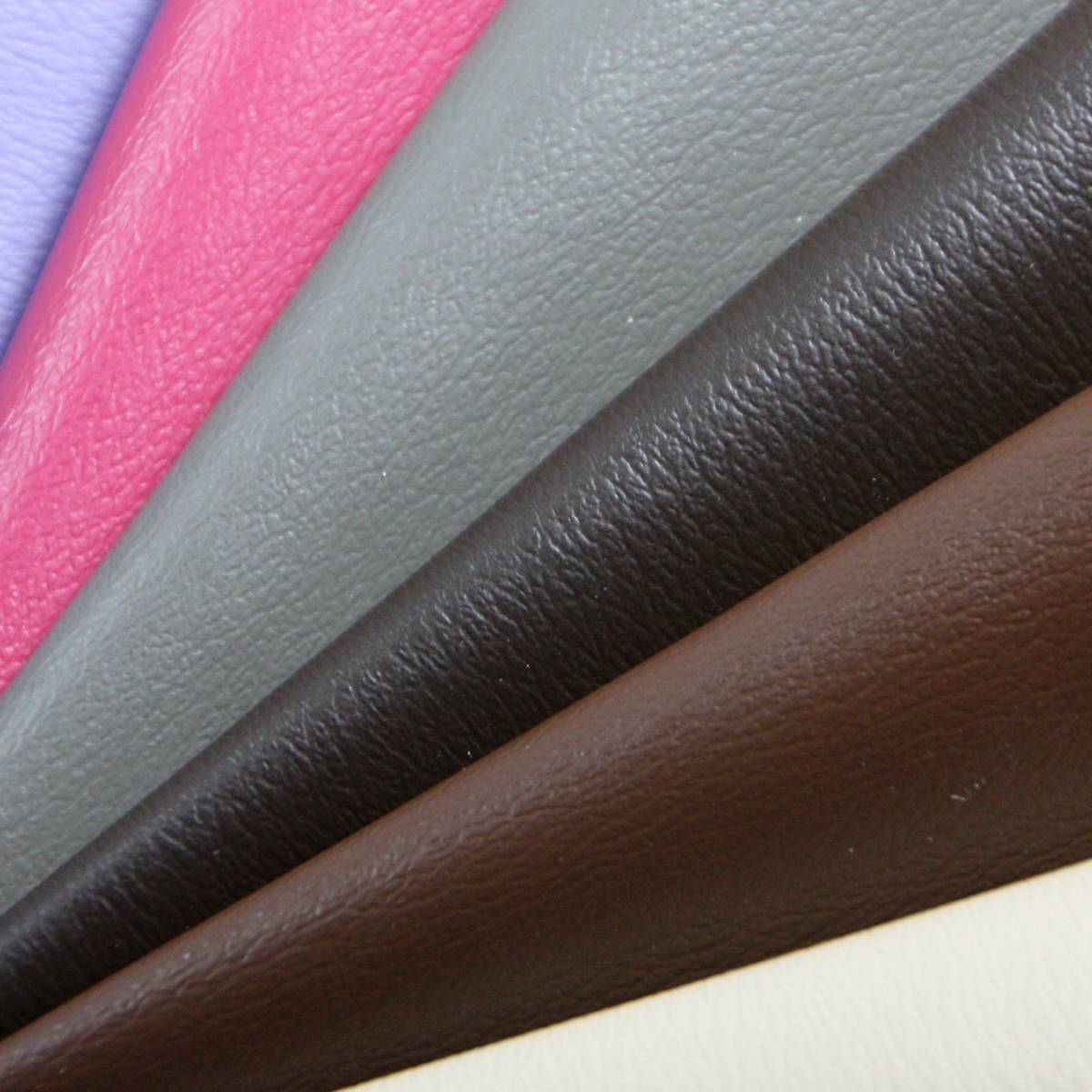 SPIRIT Vinyl Up - Baresque