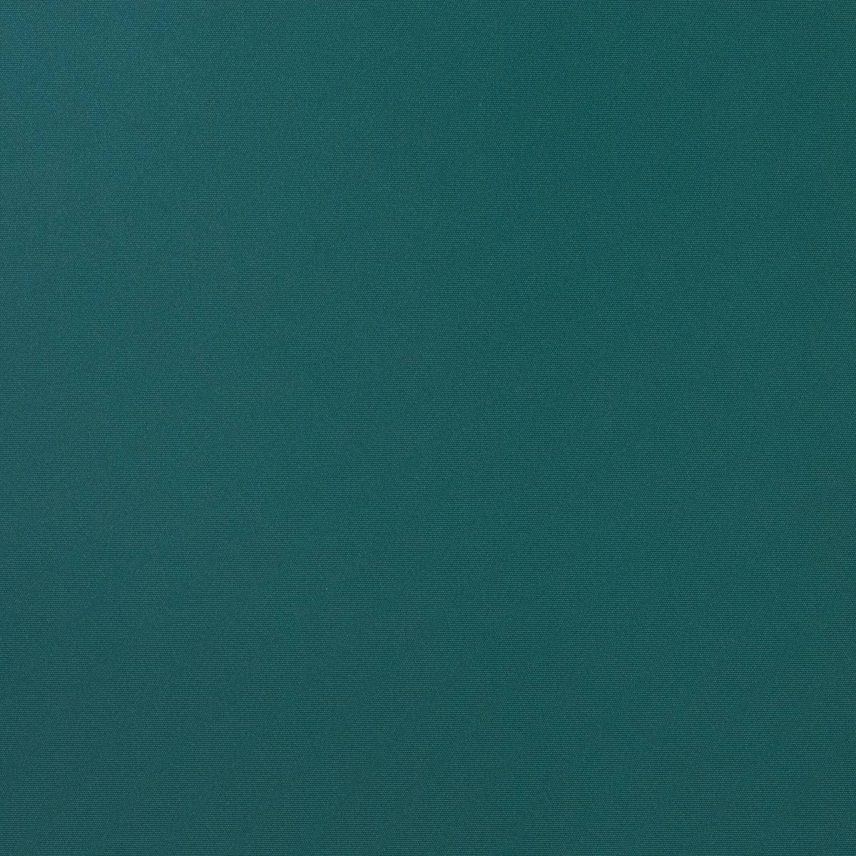 TOUCHSTONE - Baresque