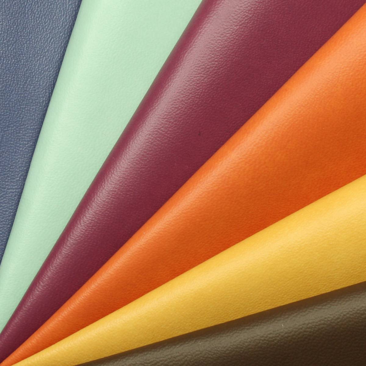 VOYAGE CADET - Baresque