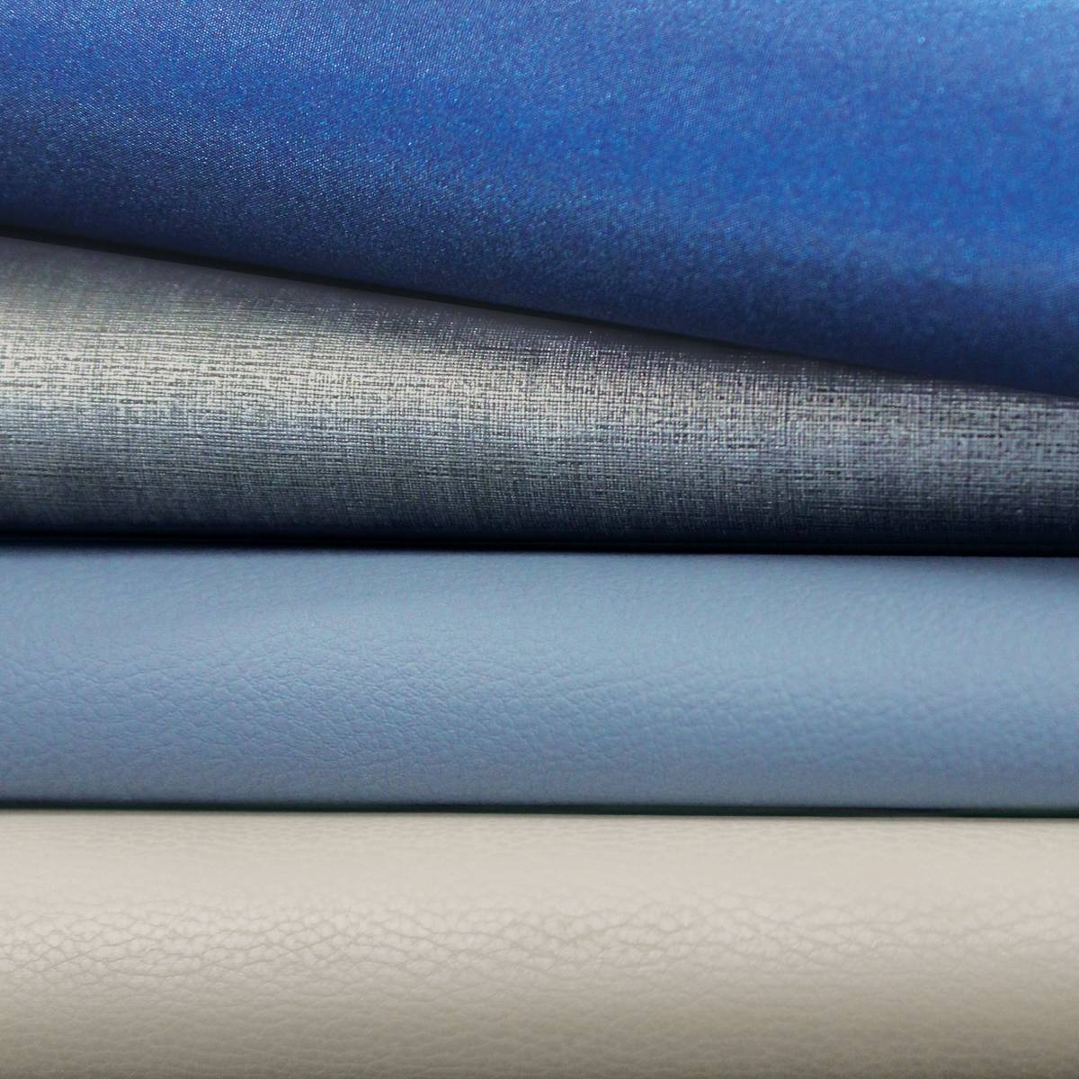 ZIRO LINEN - Baresque