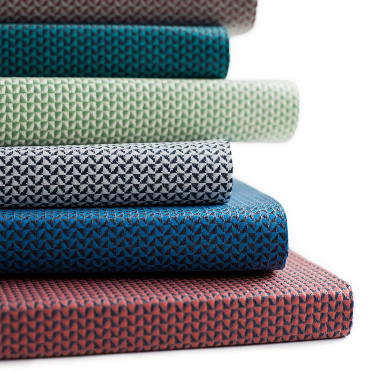 APEX TEKLOOM - Baresque