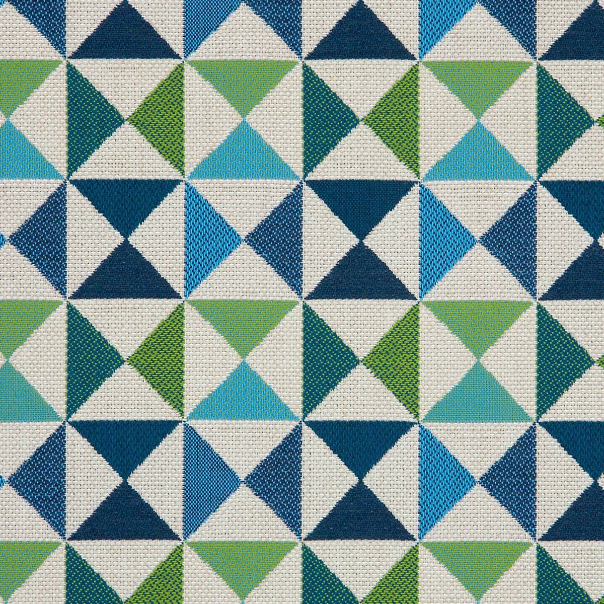 Array Dimension Baresque
