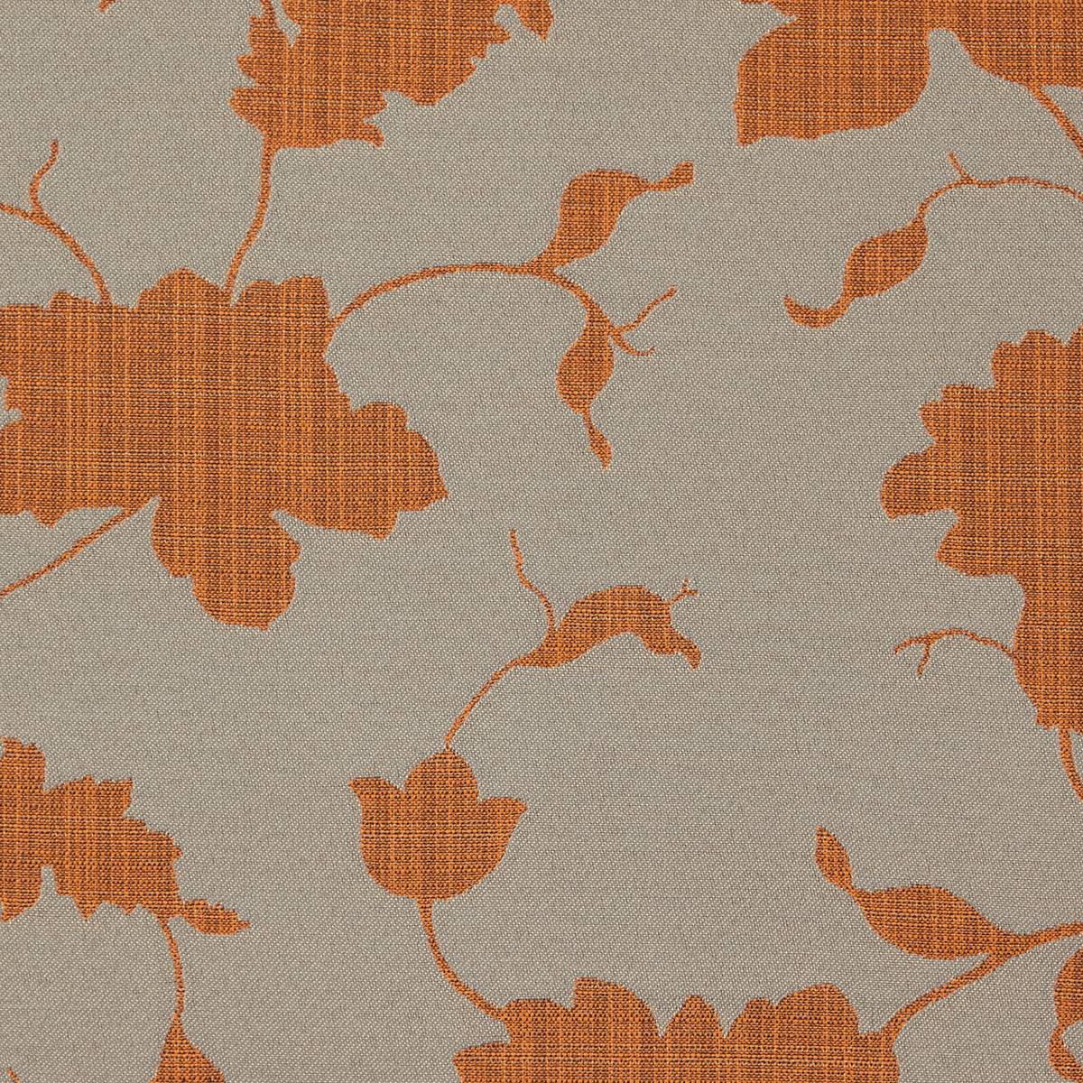 Bloom 1008 - Baresque