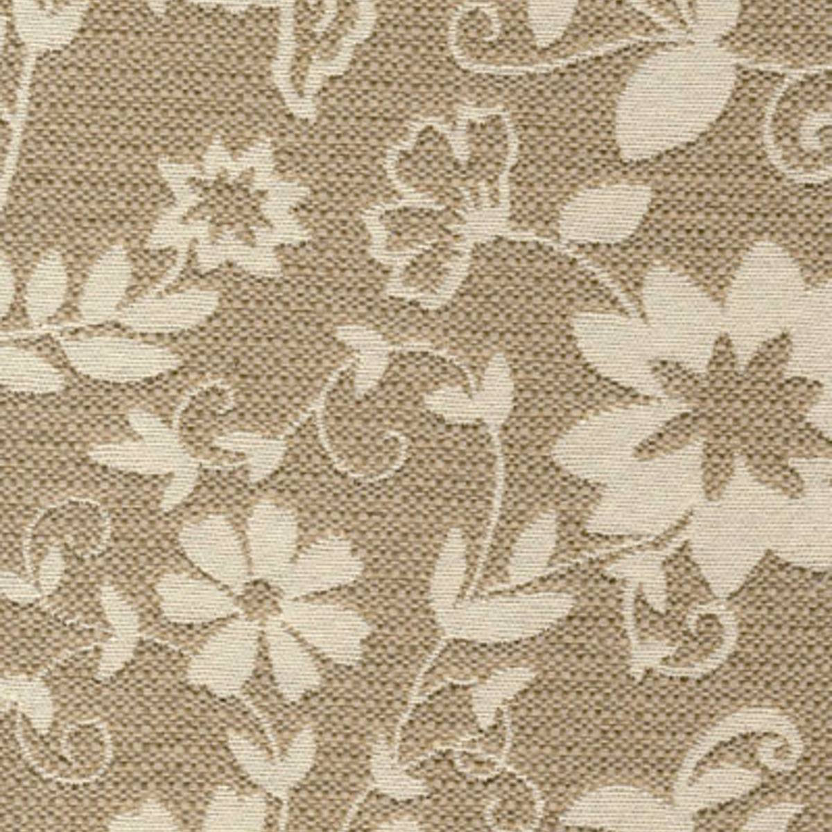 BLOOM IN SEASON - Baresque