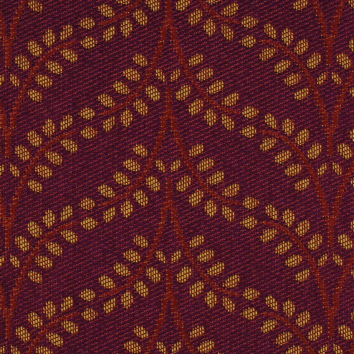 BREEZE 1007 - Baresque