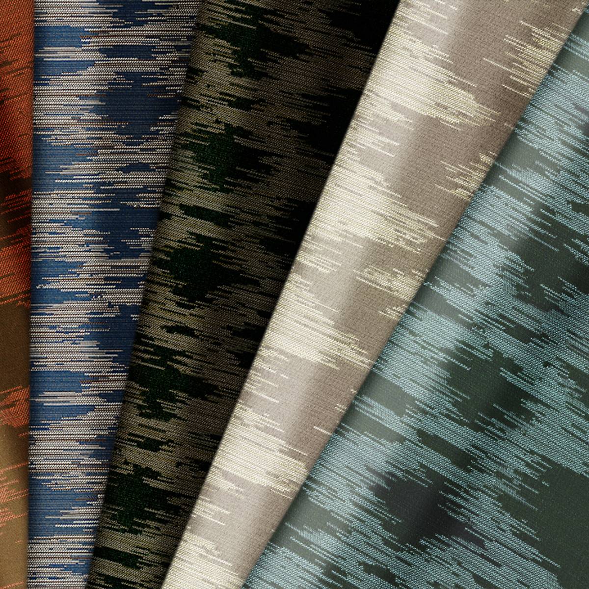 CADENCE ADVENTURE - Baresque