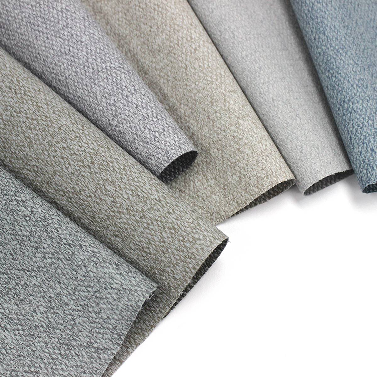 CANON TEKLOOM - Baresque