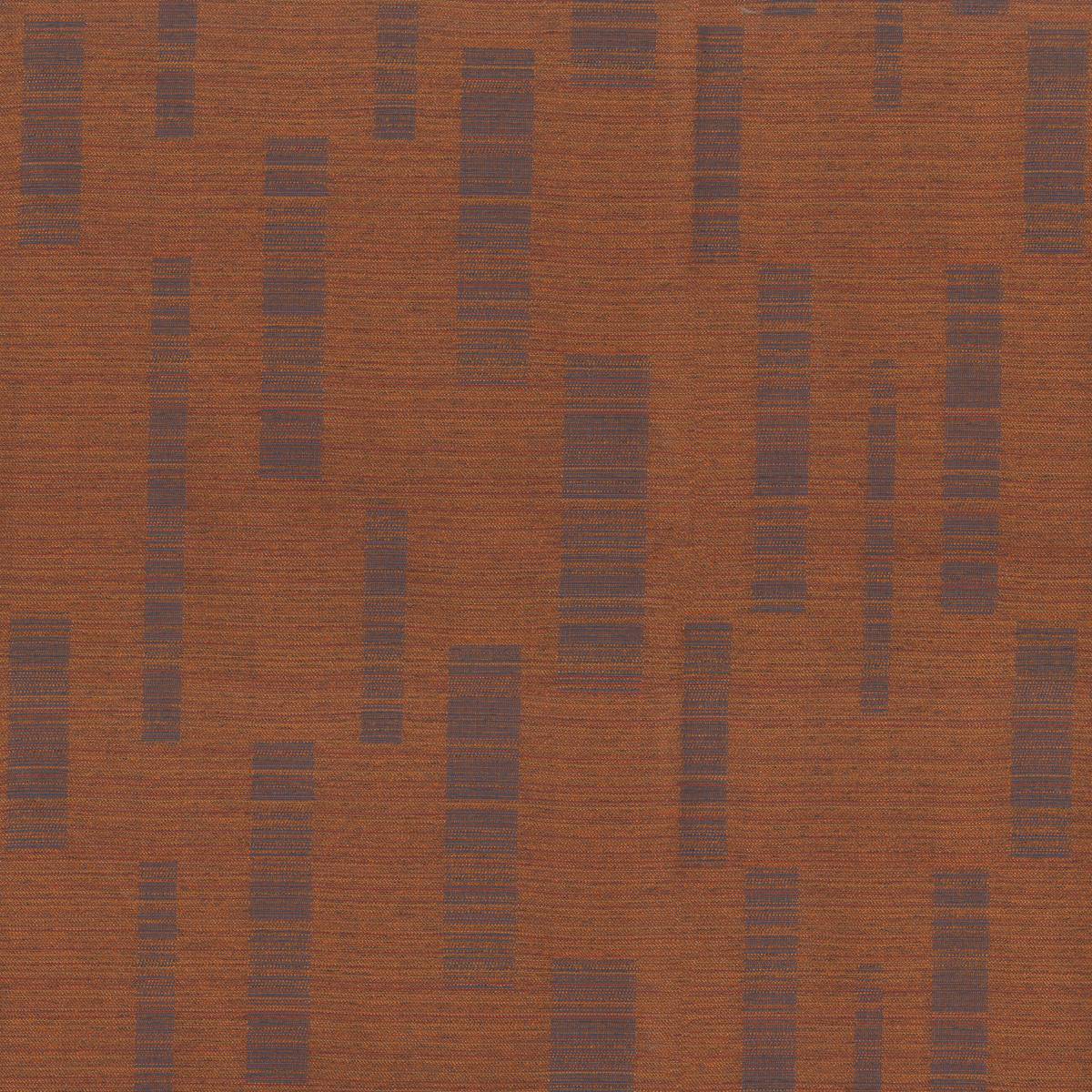 Cantilever Trailblazer - Baresque