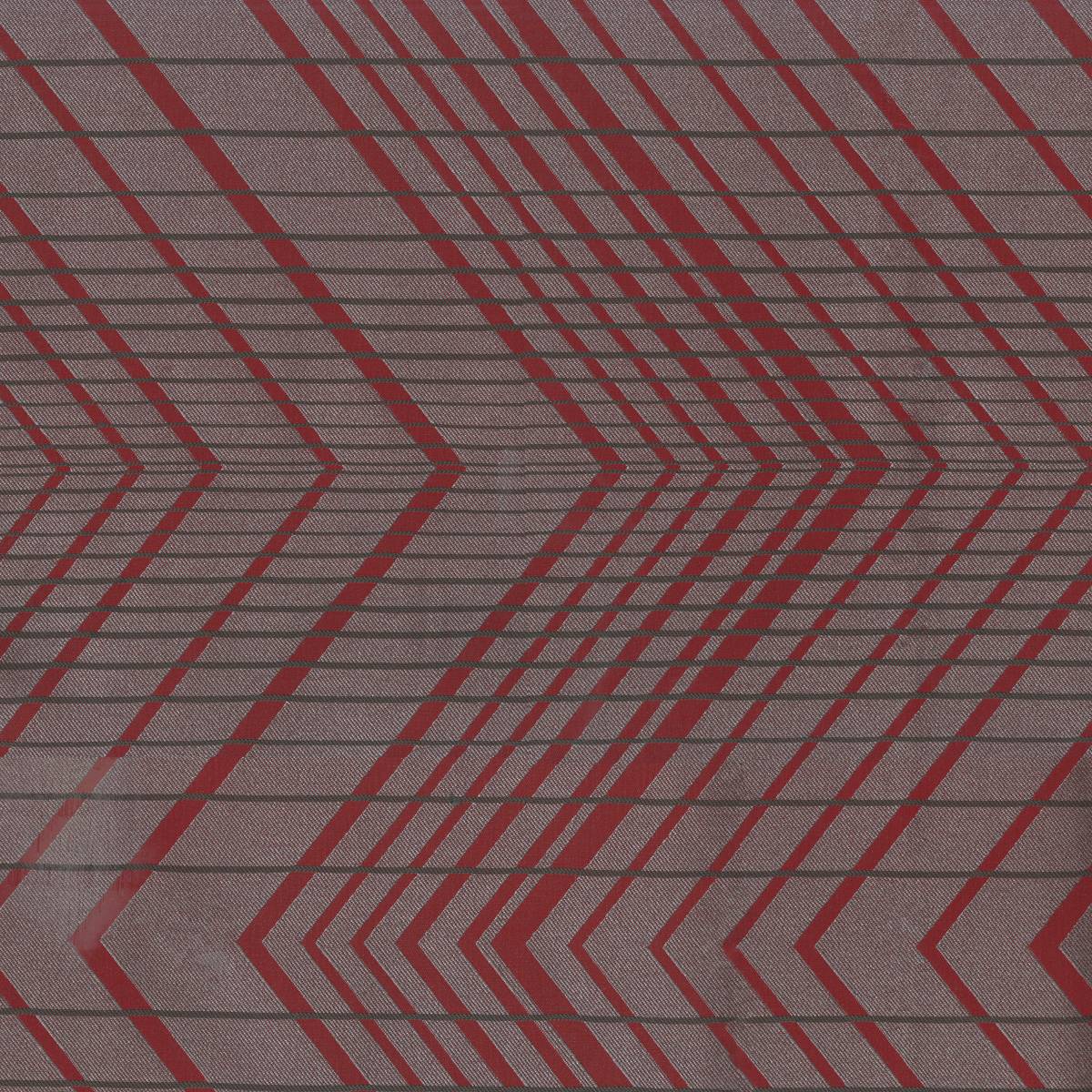 Evoke Trailblazer - Baresque