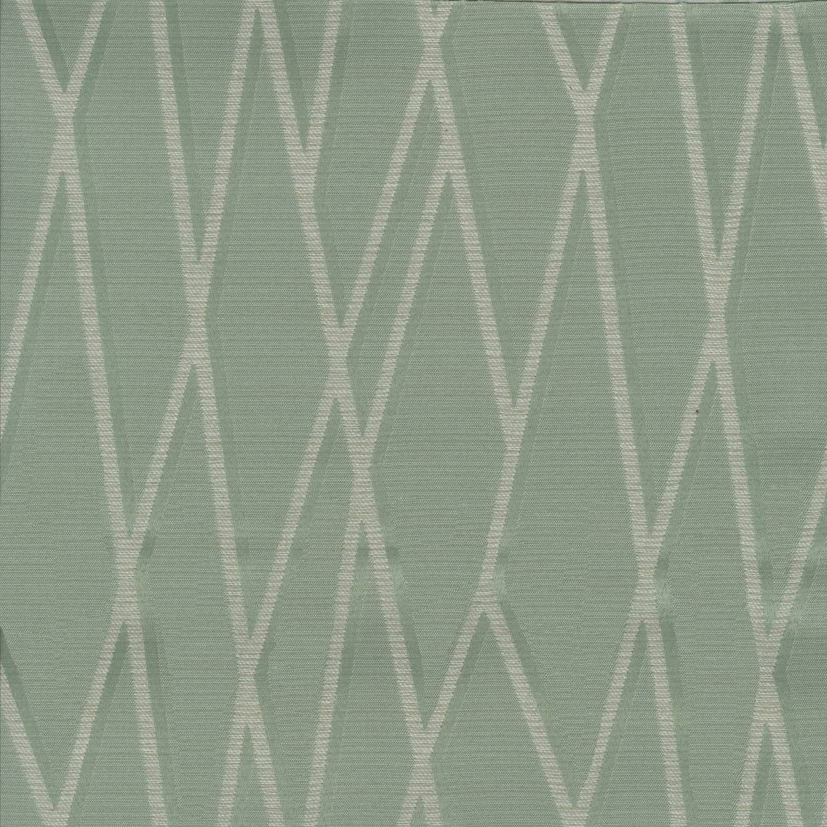 Exhibition Trailblazer - Baresque