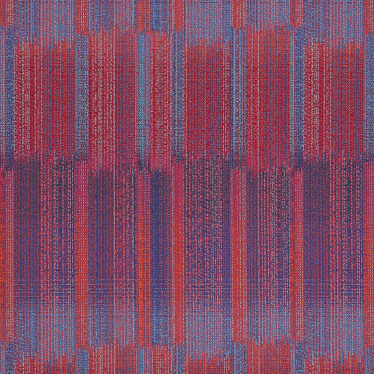 EXTENT DIMENSION - Baresque