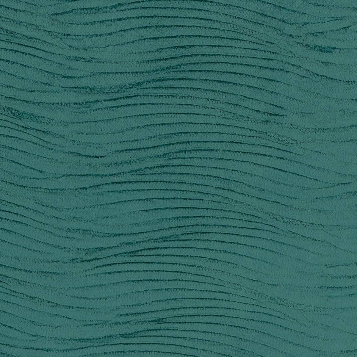 IMPERIAL VELVET - Baresque