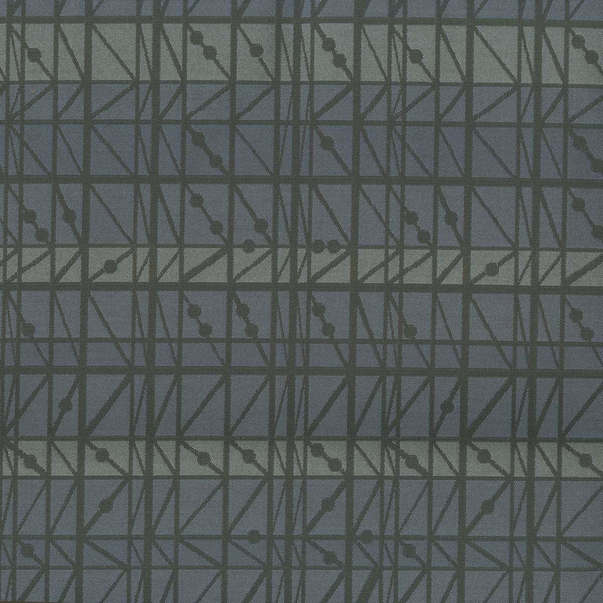 Intersect Trailblazer - Baresque