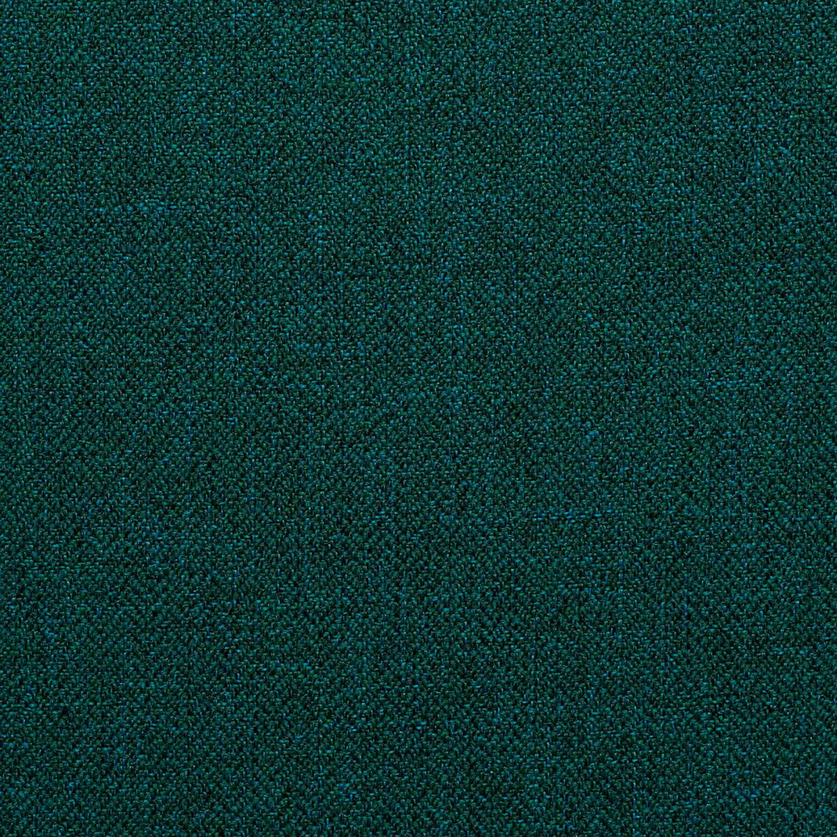 Isla Portman - Baresque