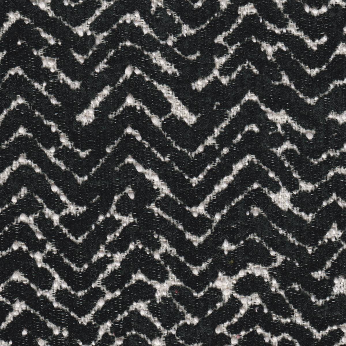 LABYRINTH - Baresque