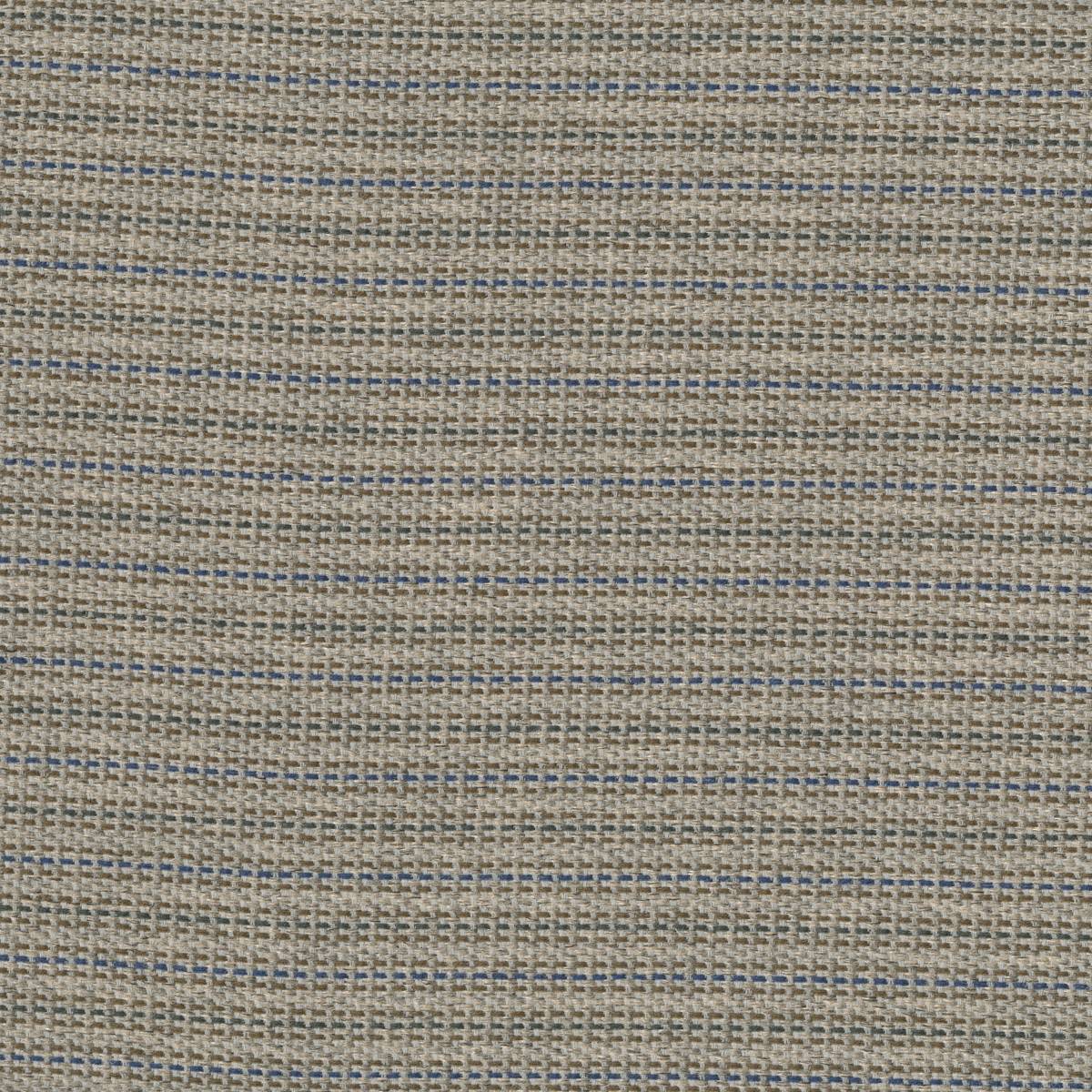 Legacy Trailblazer - Baresque