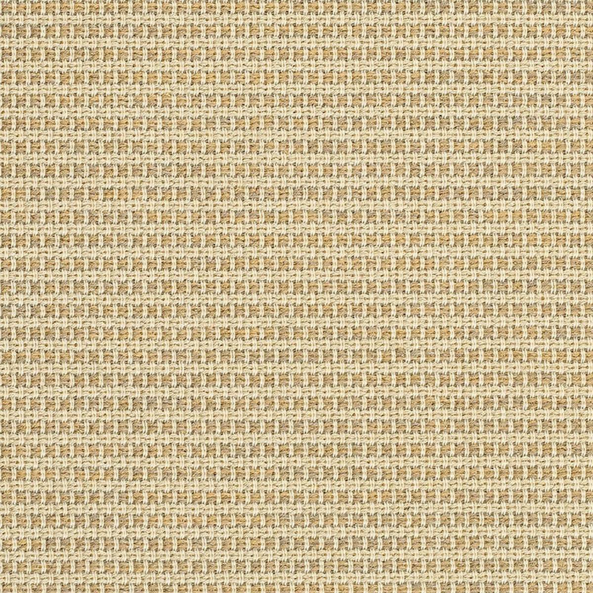 MAINSTREET - Baresque