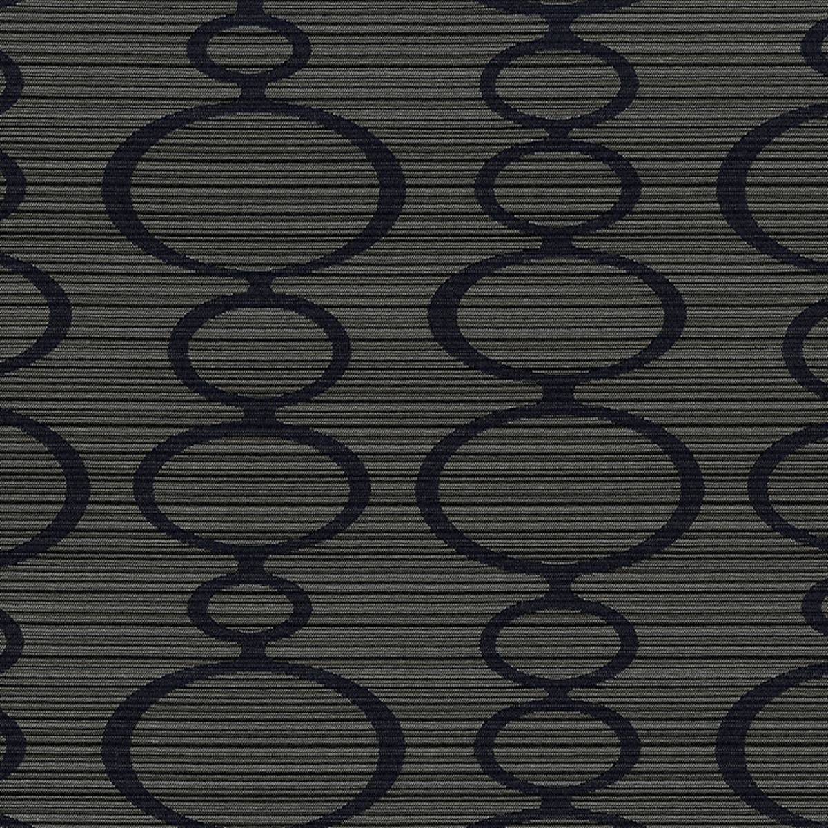 MOMENTUM ADVENTURE - Baresque