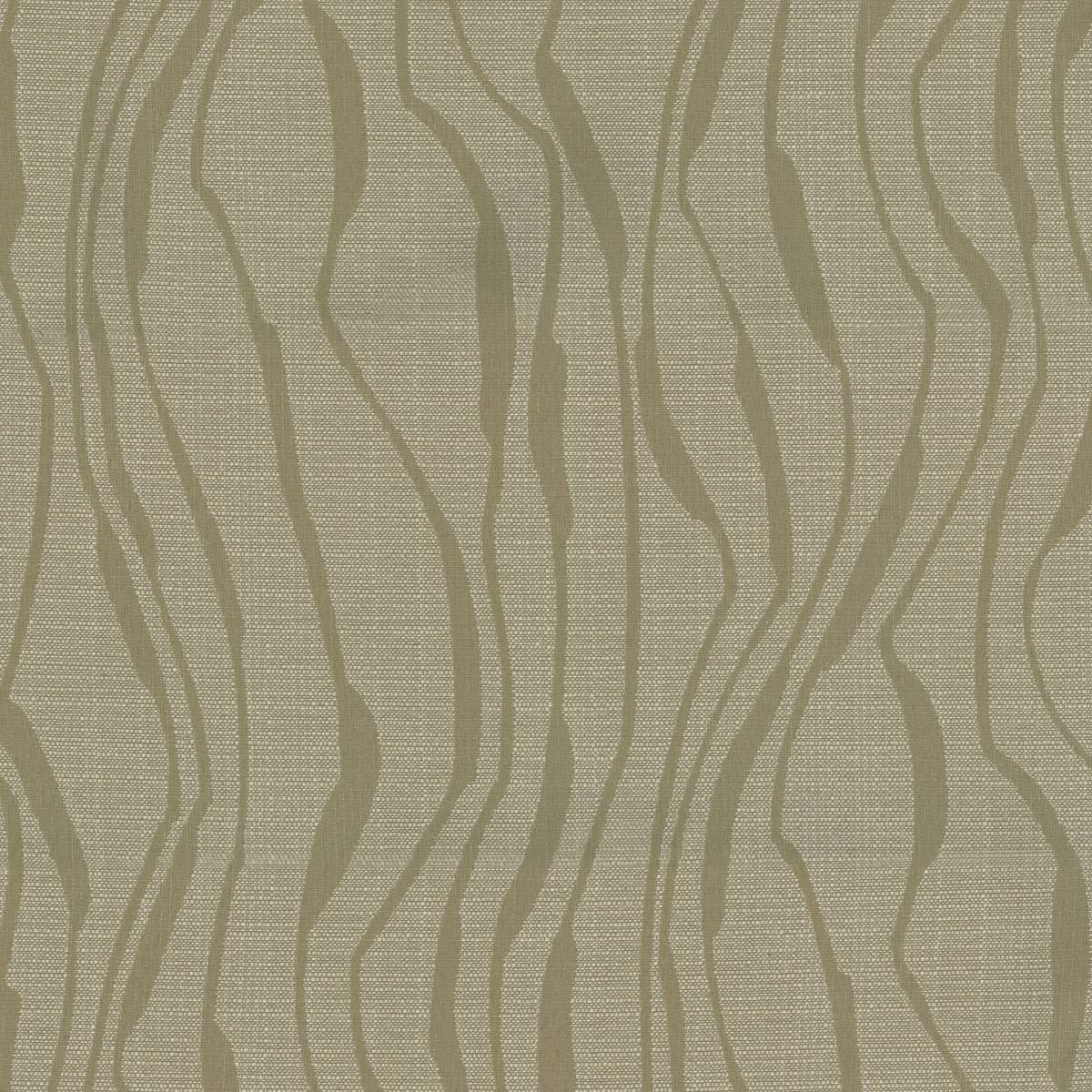 MOVEMENT EXCELLENCE - Baresque