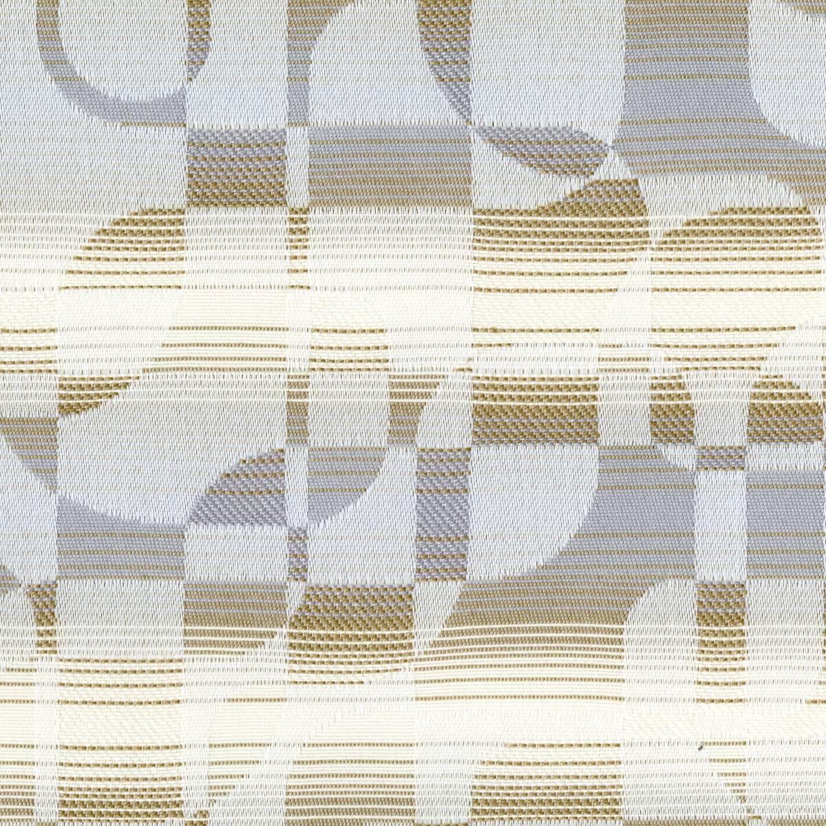 MULTIPLEX - Baresque