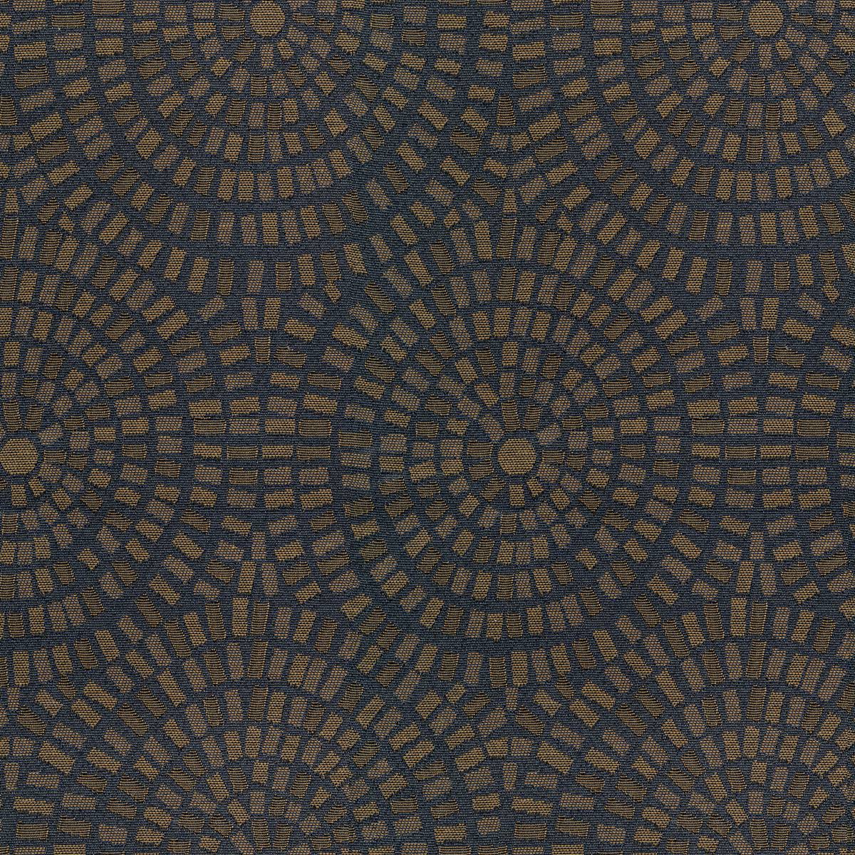 PANACHE Crypton - Baresque