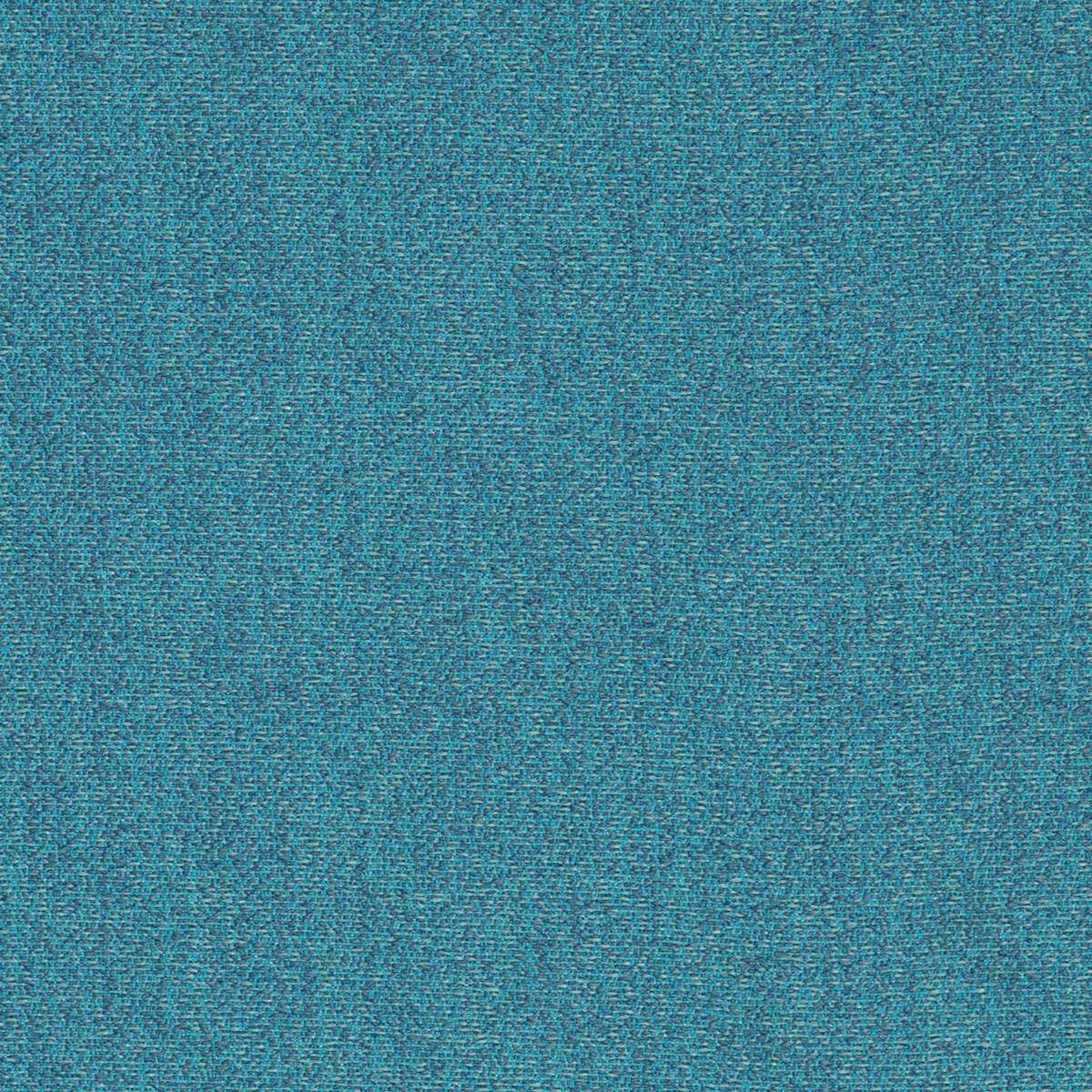 PIPELINE 1010 - Baresque